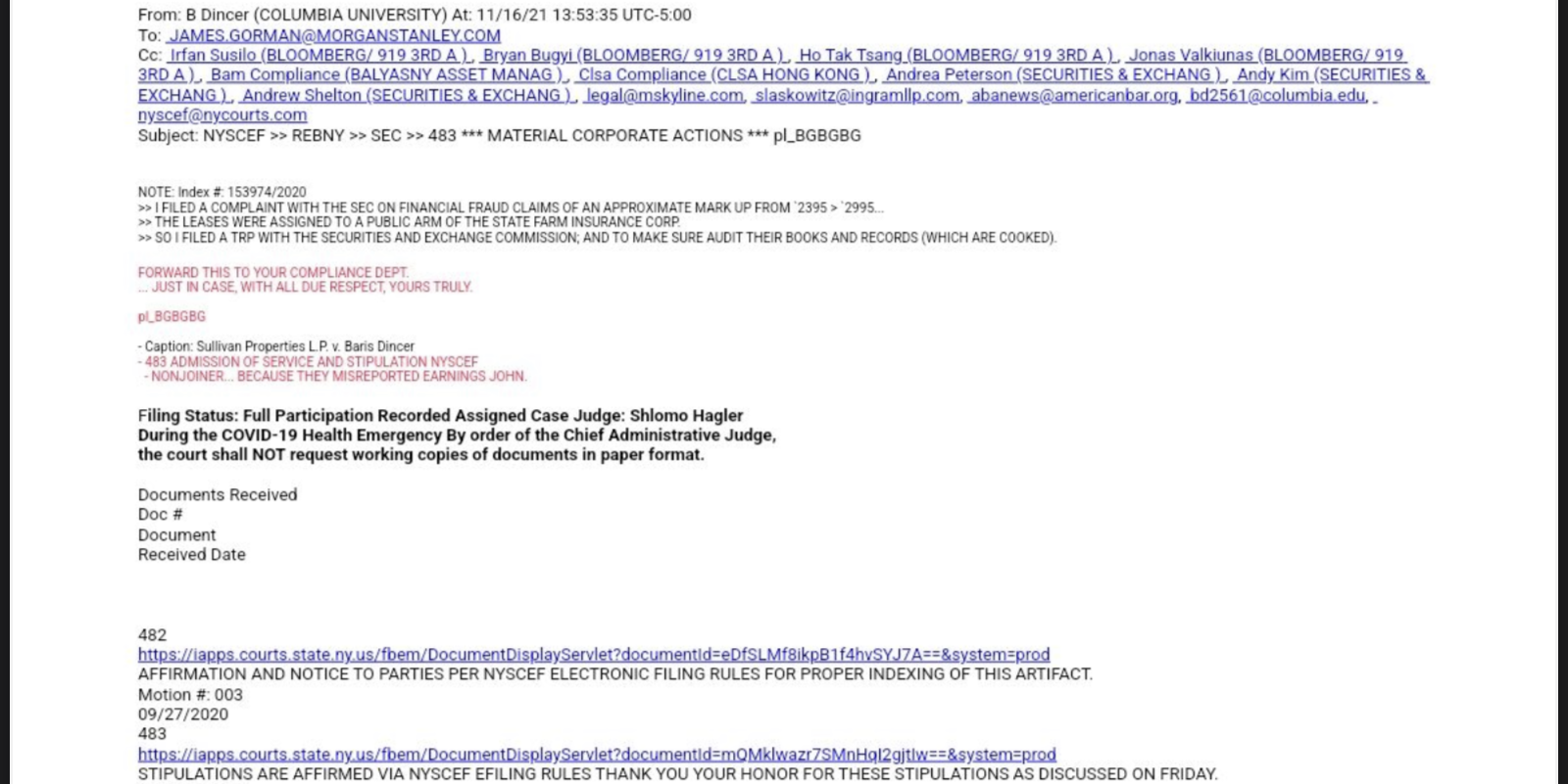 BBO-IC3-HIT · GitHub